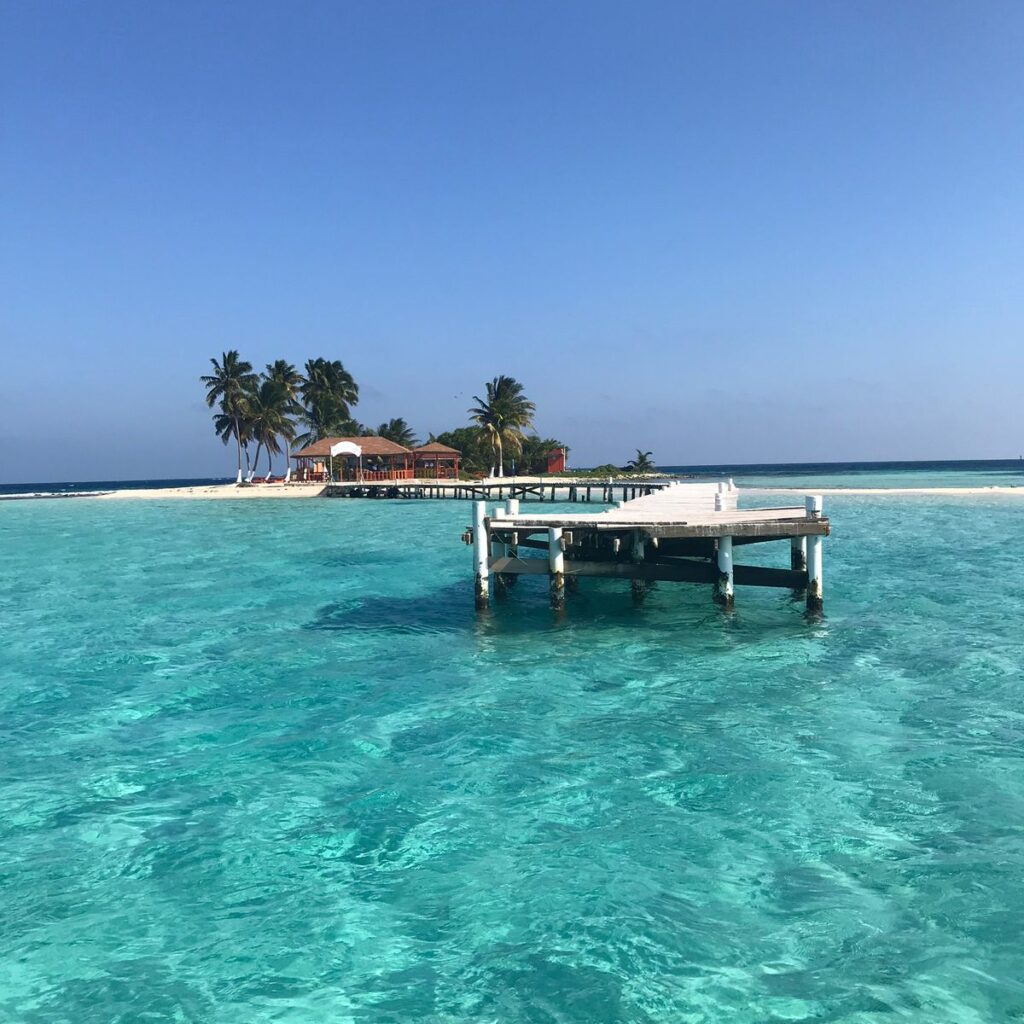 Caye Caulker Reef Friendly Tours | Snorkeling, Day Tours & More